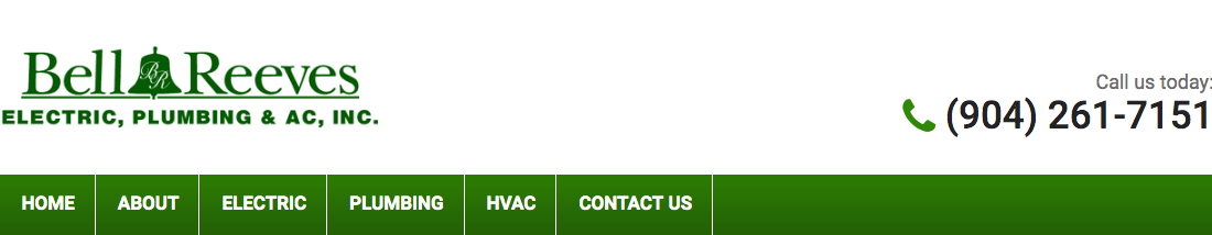 Job Listings - Bell Reeves Electric, Plumbing & AC Jobs